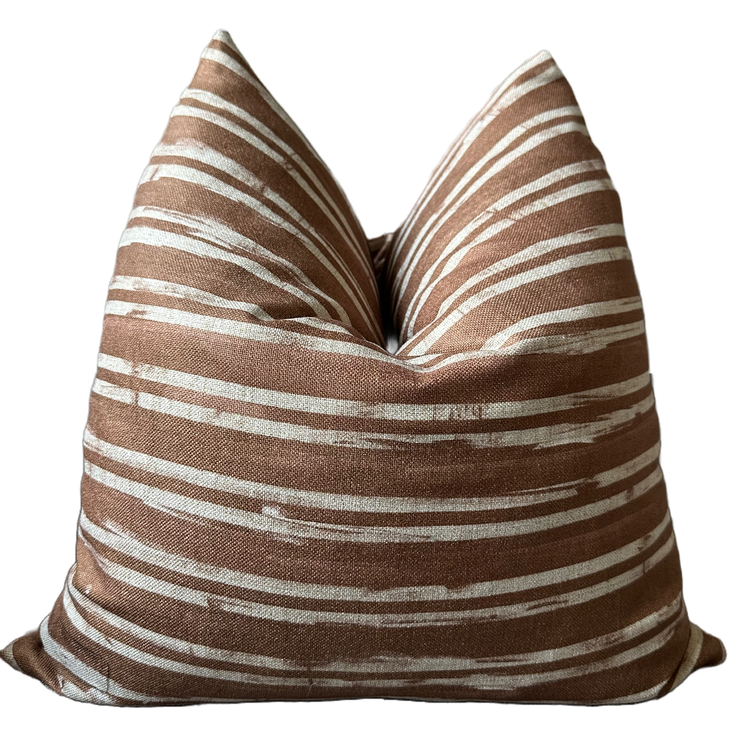 Radcliff Pillow Cover – Rennah